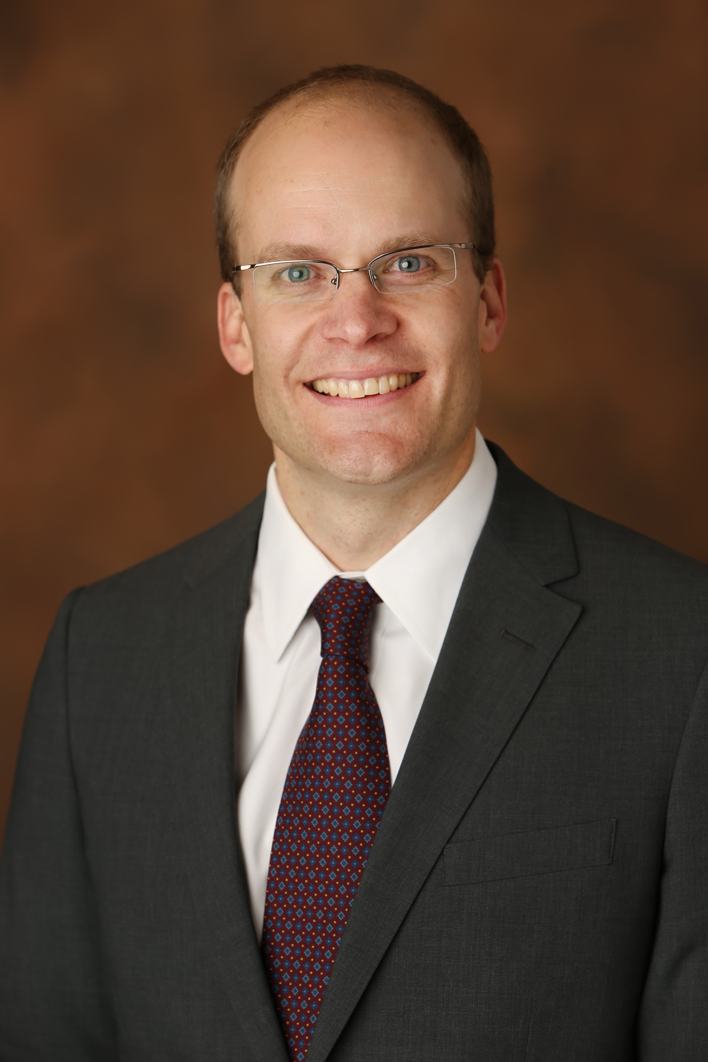 Rebecca Reichel's Instagram, Twitter & Facebook on IDCrawl