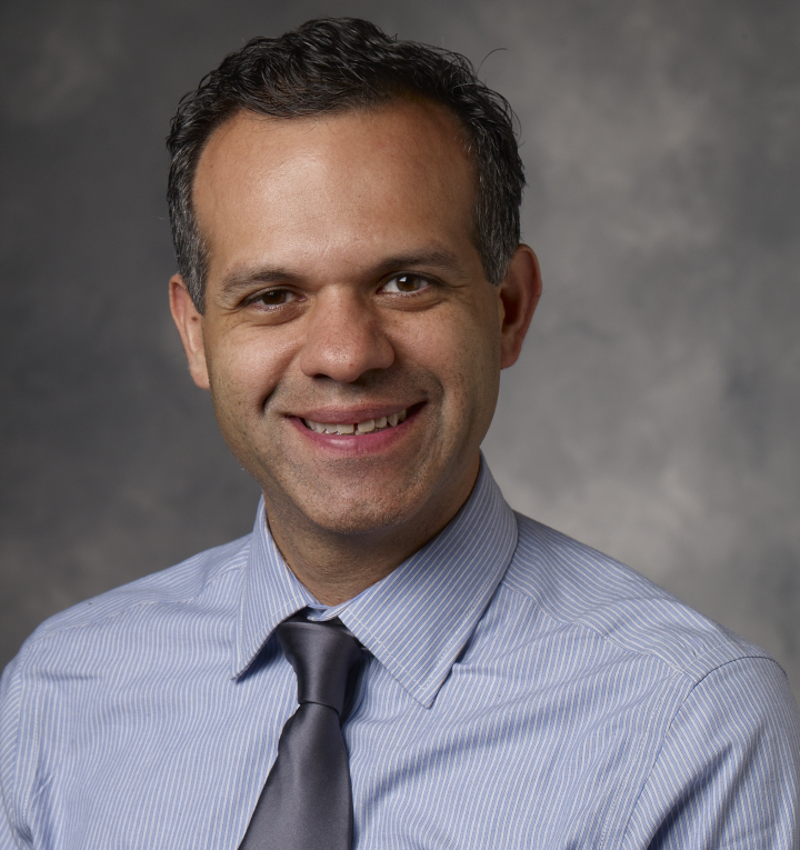 Rebecca Reichel's Instagram, Twitter & Facebook on IDCrawl